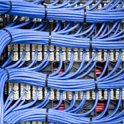 IT services in Austin, Houston & San Antonio | Accutek Technologies