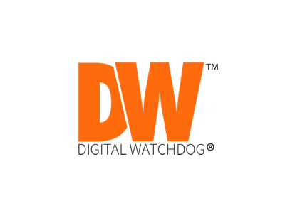 Network IT Services | Camera Security System Installation | Computer ...