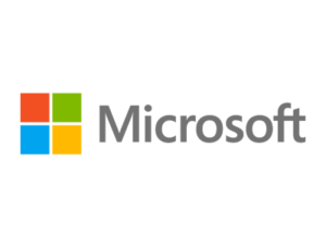 Accutek Technologies | Network services, computer, data storage solutions