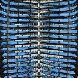 Accutek Technologies | Network services, computer, data storage solutions