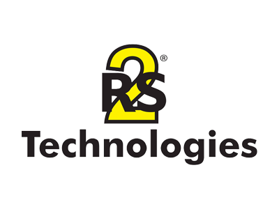 Network IT Services | Camera Security System Installation | Computer ...