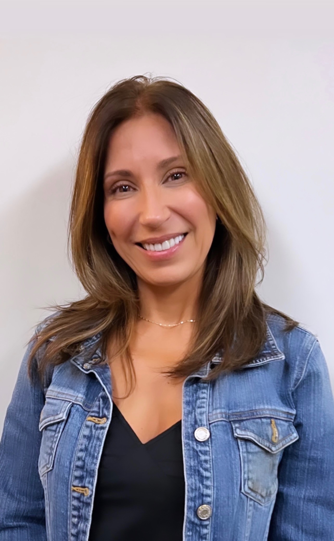 The IT Specialists at Accutek Technologies - Houston, Austin, San Antonio